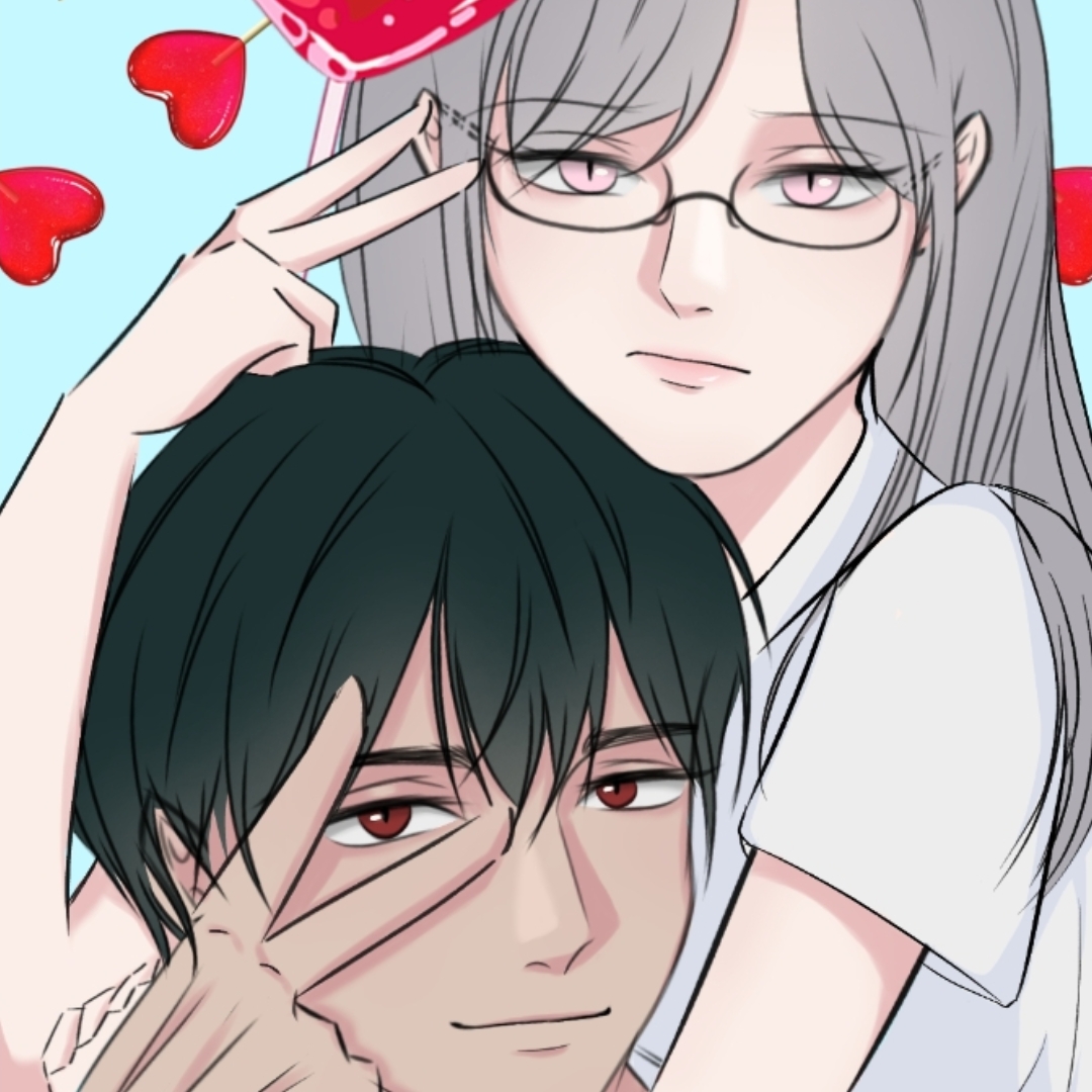 Day after day | LINE WEBTOON