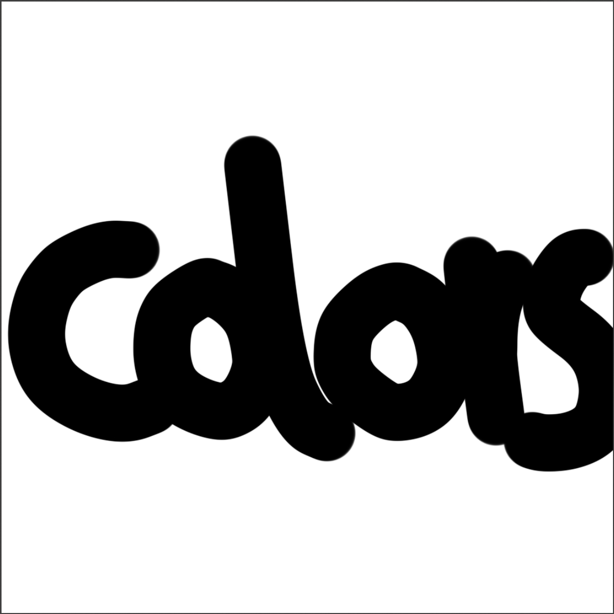 Colors | WEBTOON