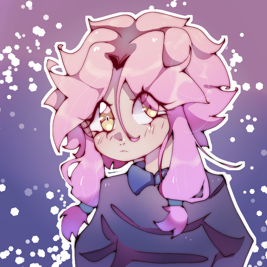 Storms Divide | WEBTOON