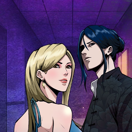 LOVING-19-8 - 23 | 瘋腦