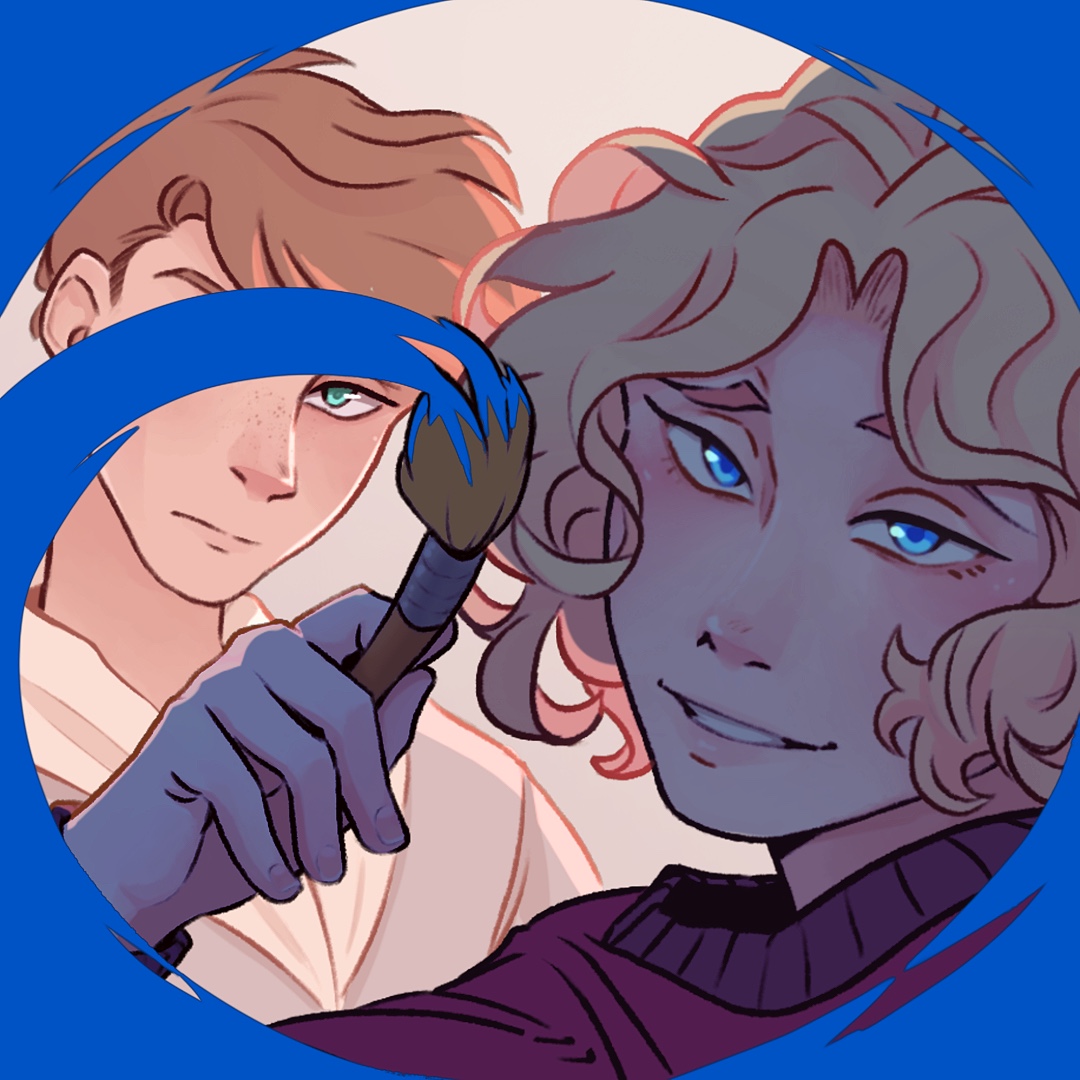 Chapter 1 | 02 - 3 | To Be Honest