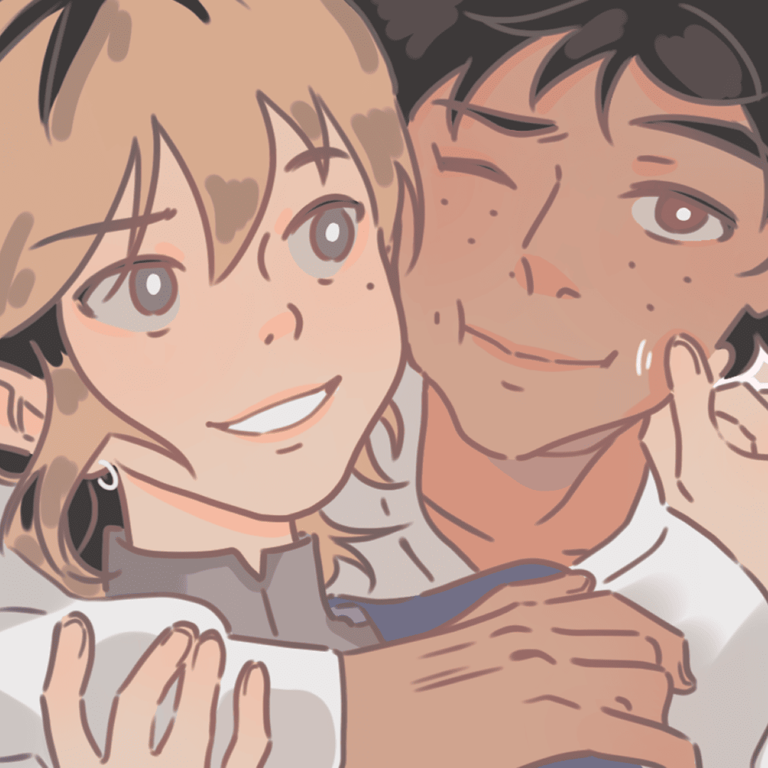 prologue - 1 | hello, hello