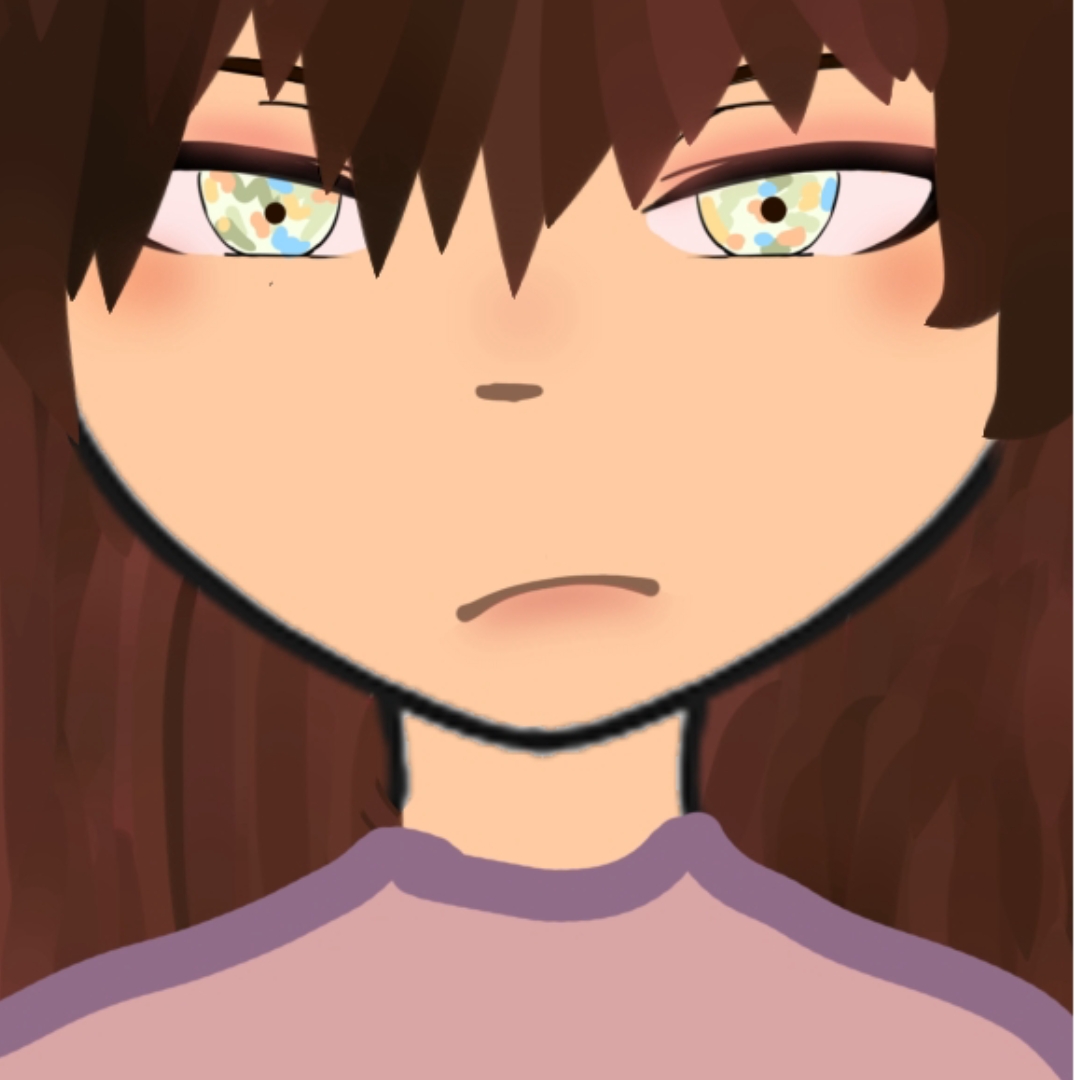 The apocalypse | WEBTOON