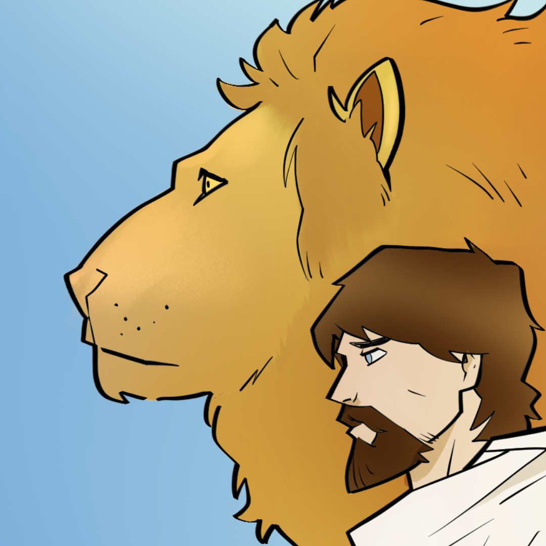 Celestial Tearing | WEBTOON