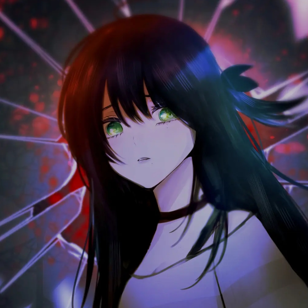 Playground for the Damned | WEBTOON