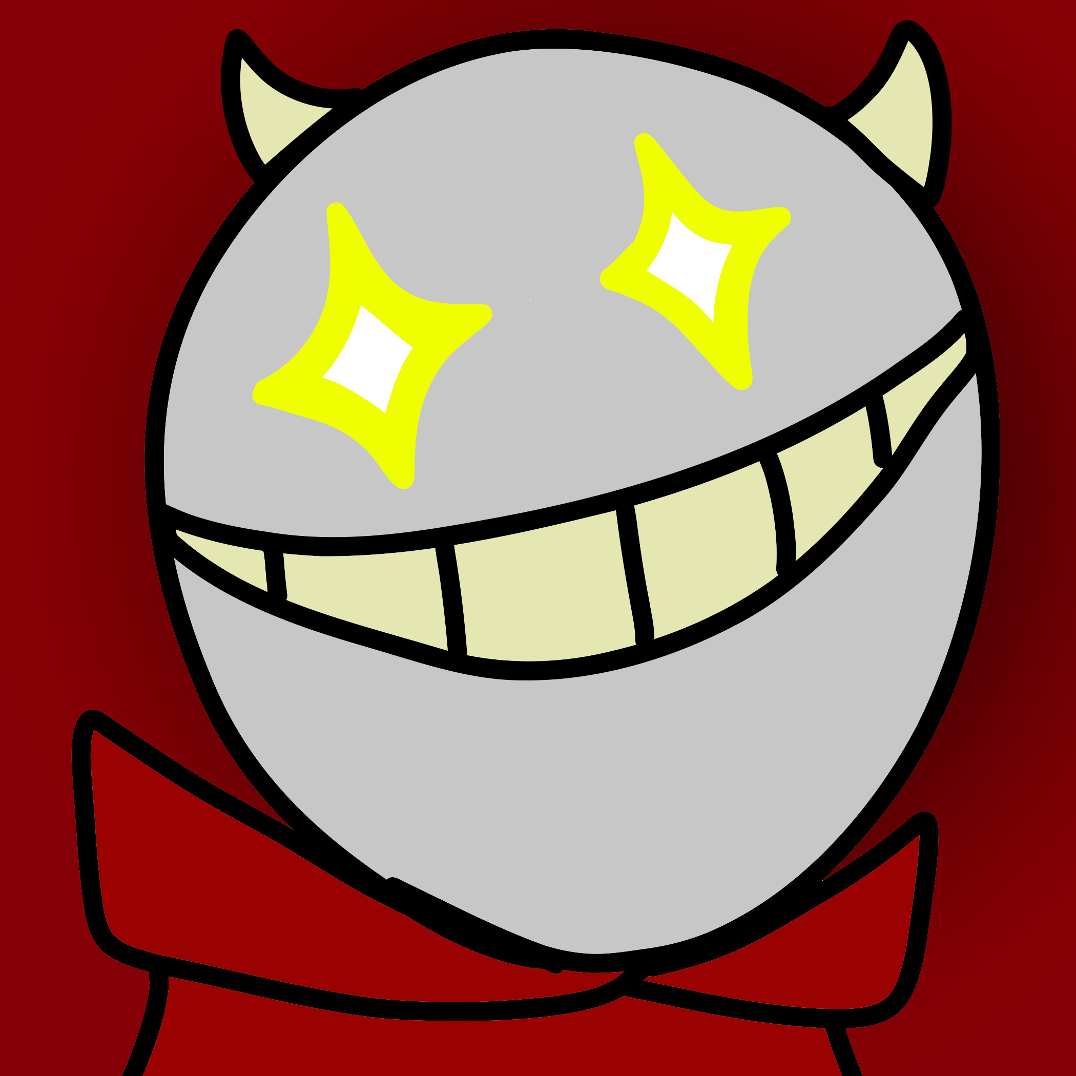 Cult Of Derps | WEBTOON