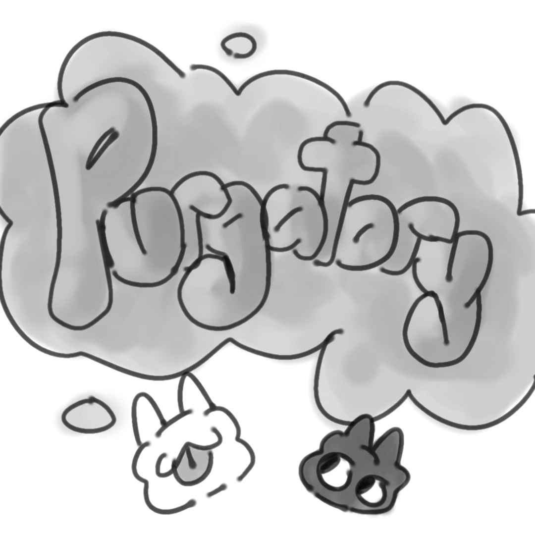 Purgatory | WEBTOON