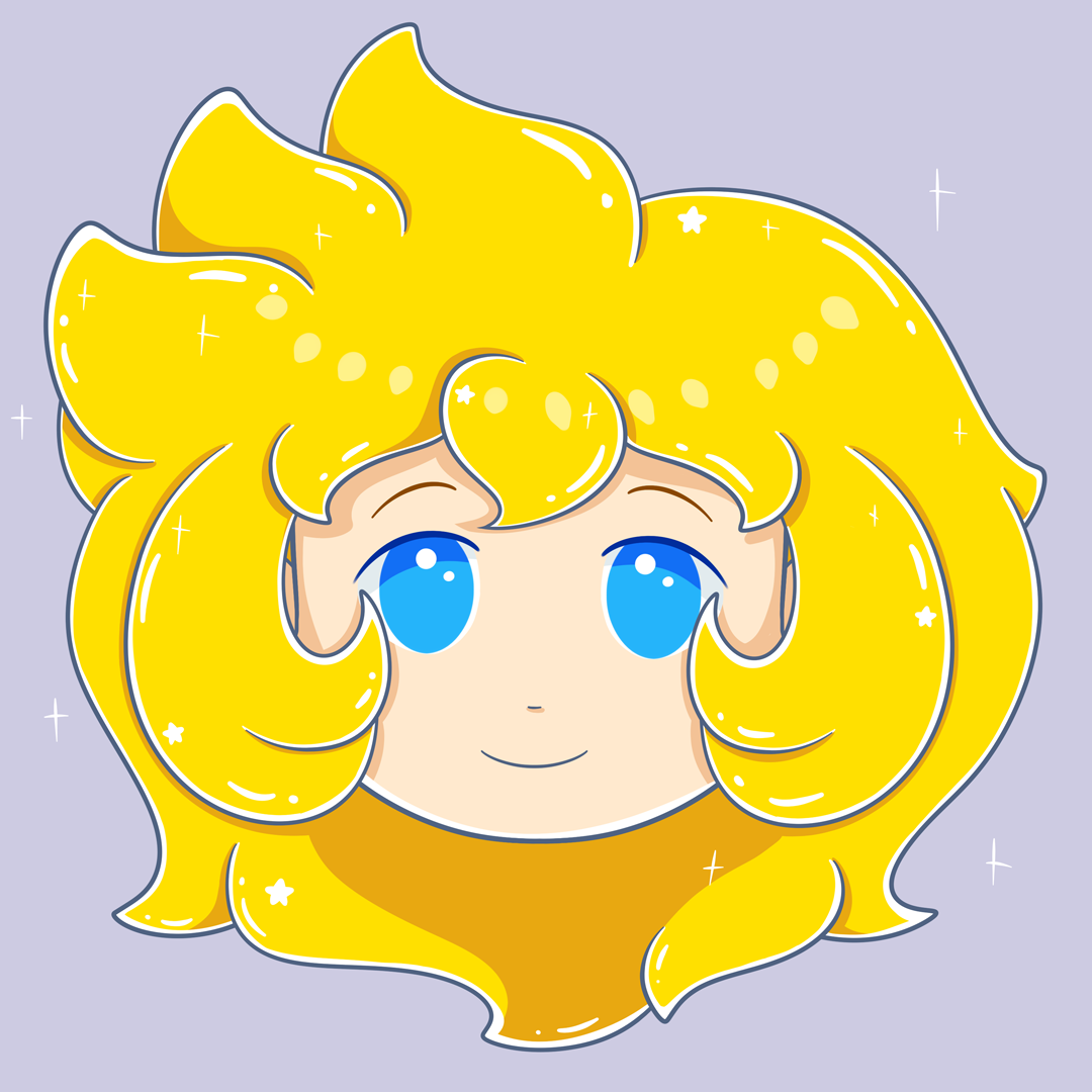 Introduction - 1 | Sunshine Days