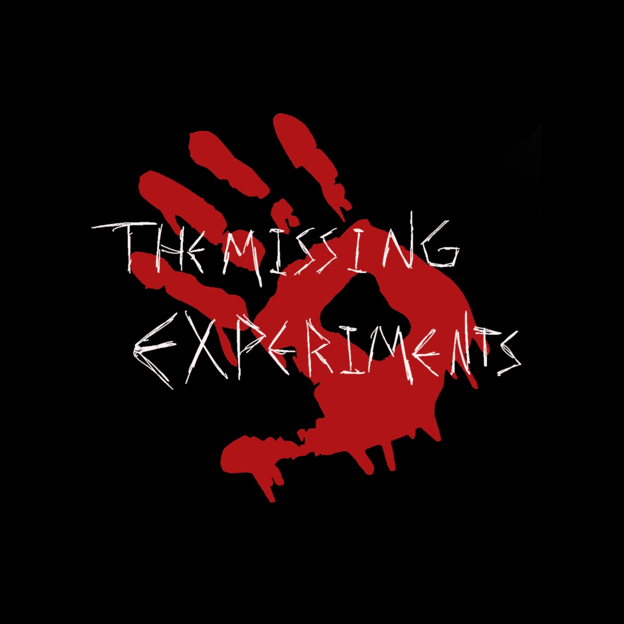 The Missing Experiments | WEBTOON