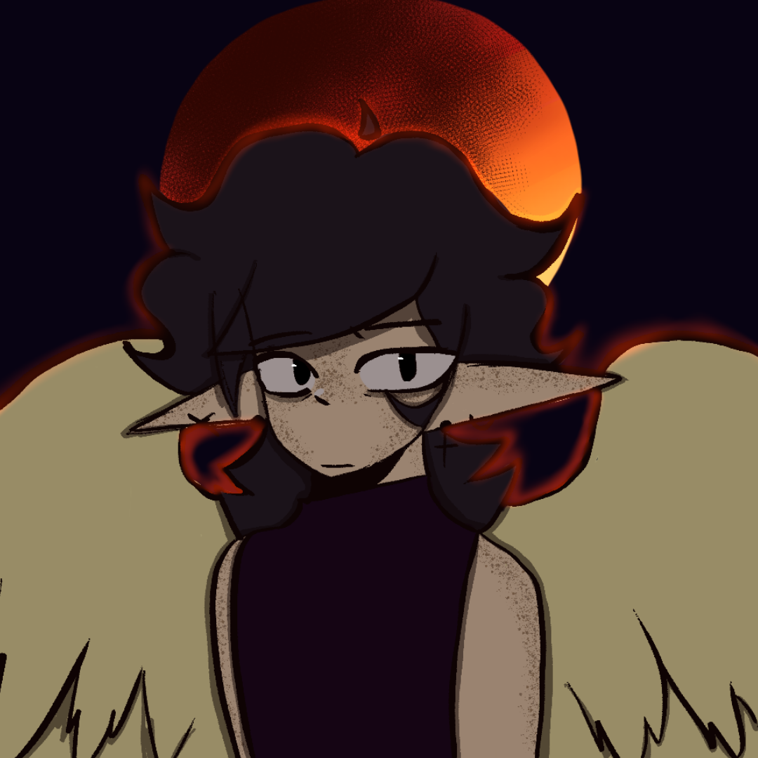 Divinity of a new Dawn | WEBTOON