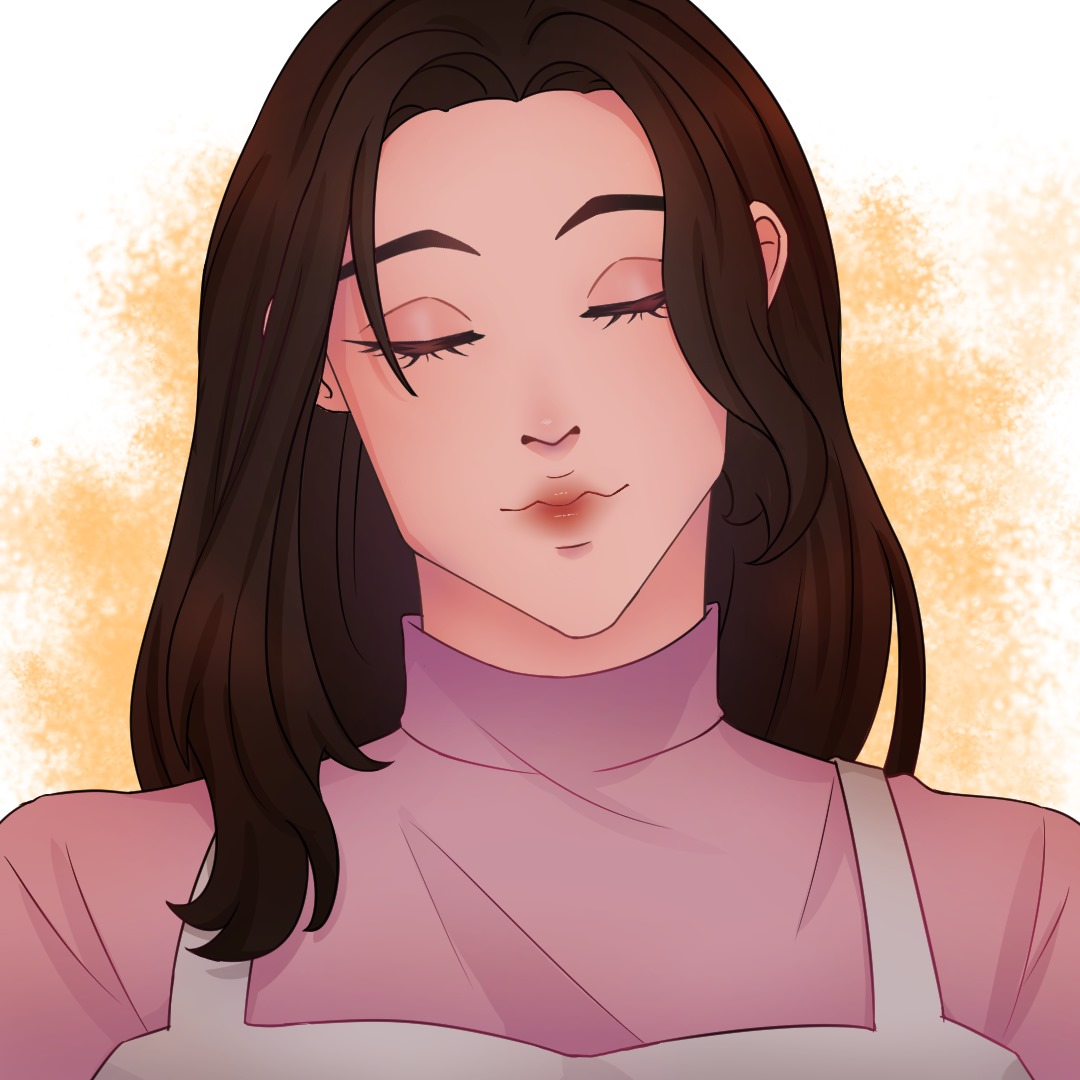 A Short Time | LINE WEBTOON