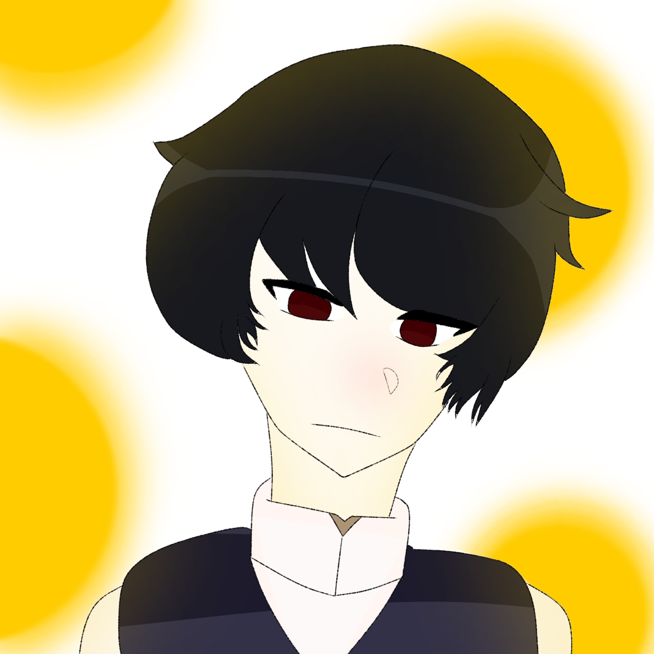 I Got Reincarnated as the Strongest | WEBTOON