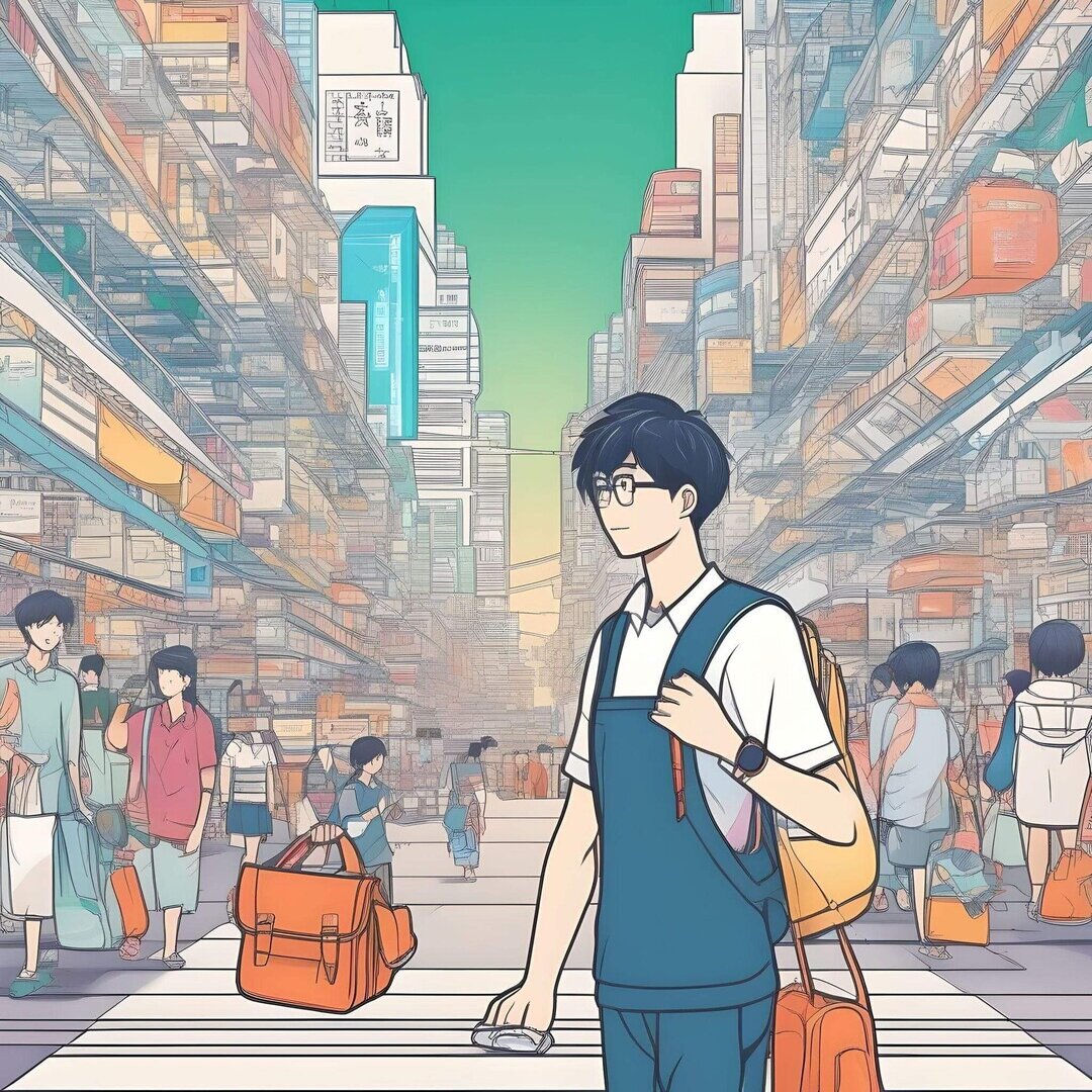 Business and Growth | WEBTOON