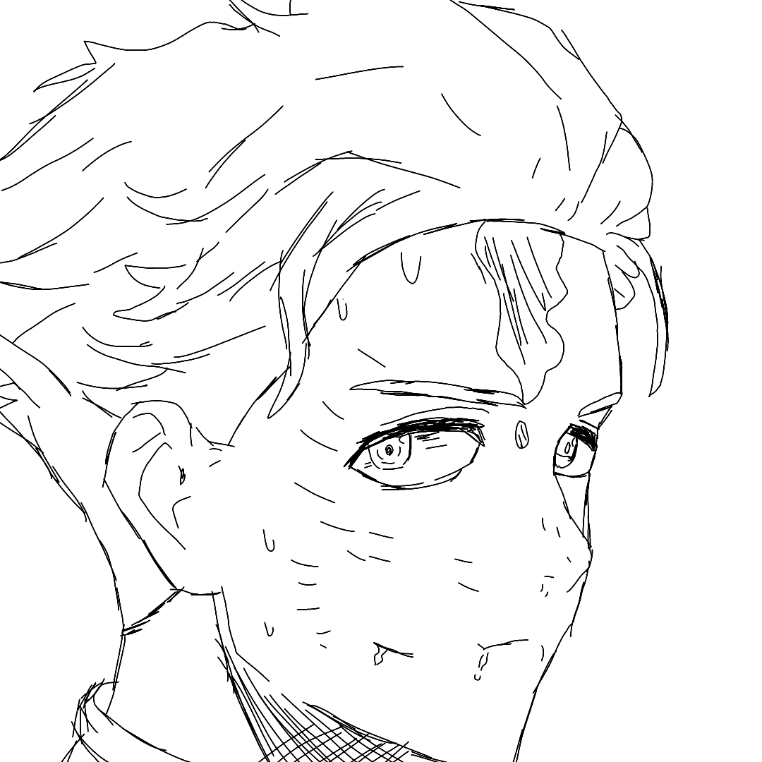 School troublemaker! | WEBTOON