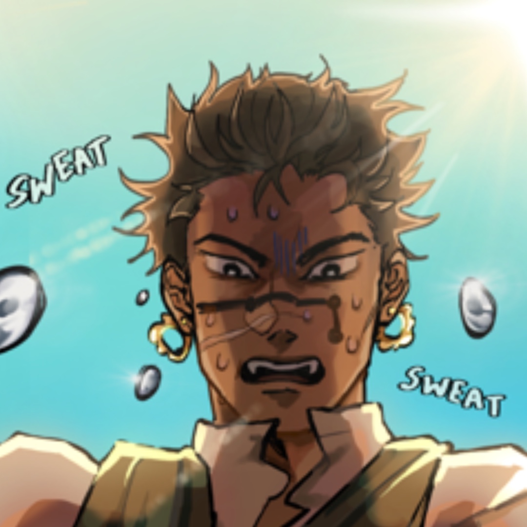 Prisoners of the dead - 1 | Starfall