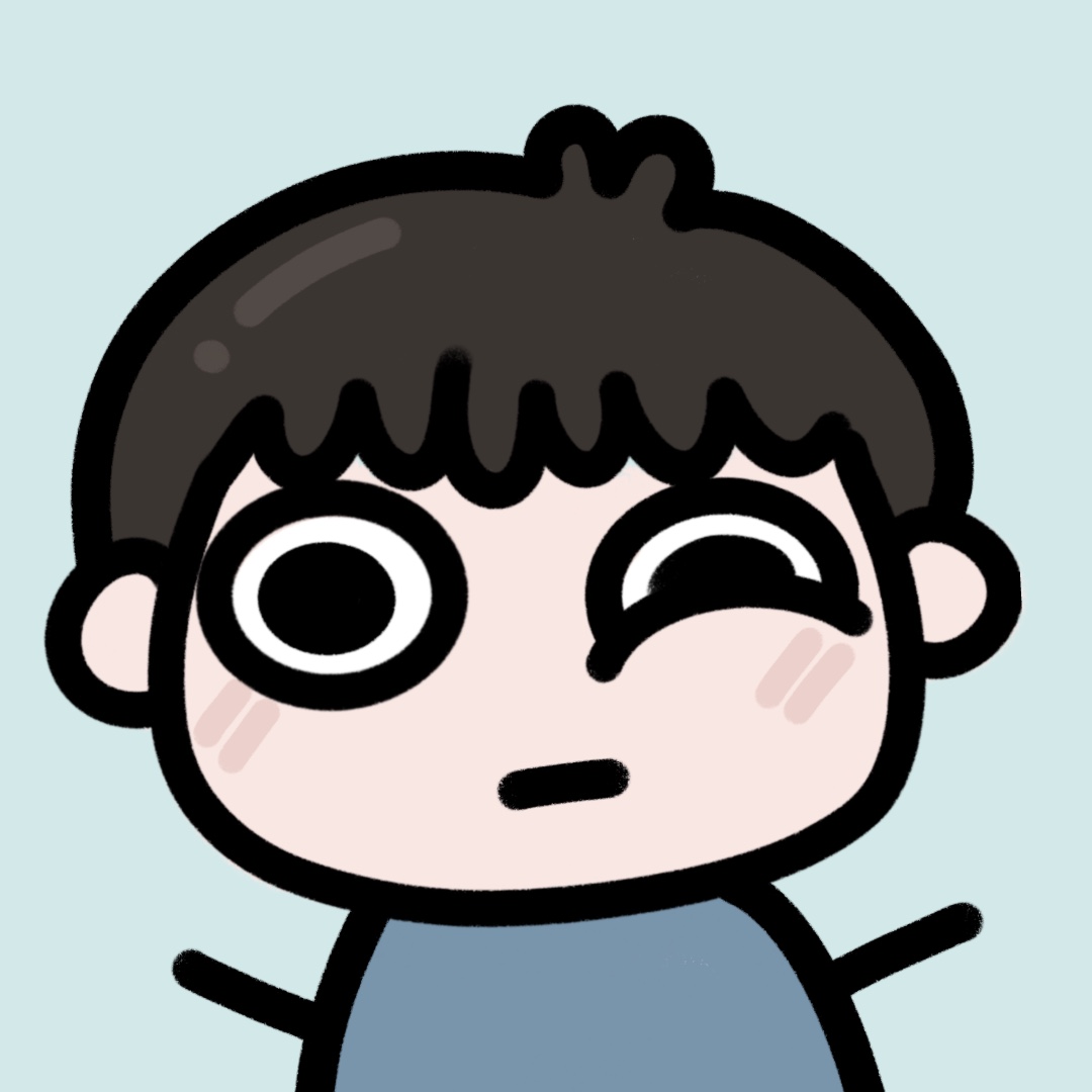 TOMMY’S ADVENTURES | WEBTOON