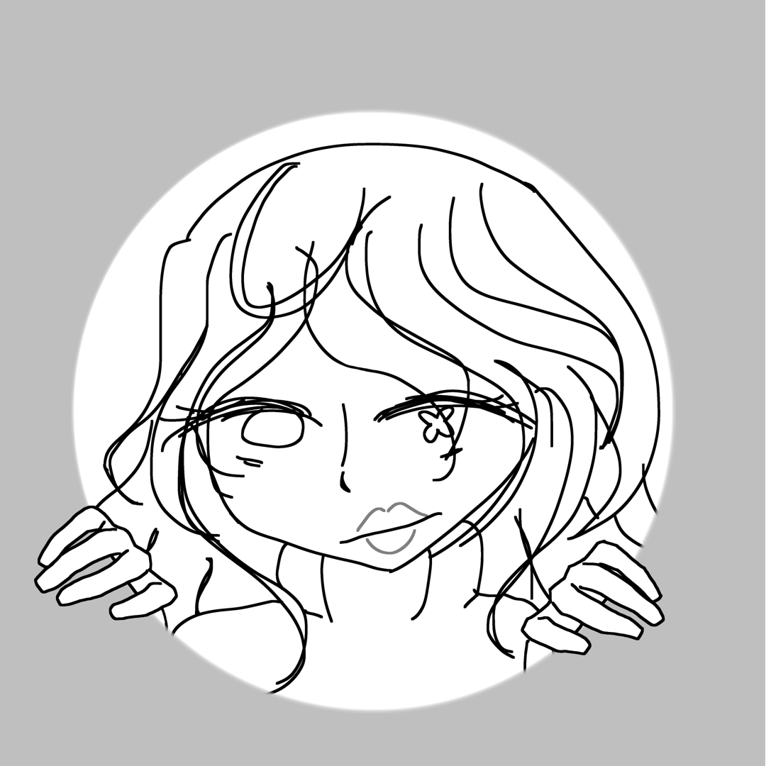 Ellie | WEBTOON