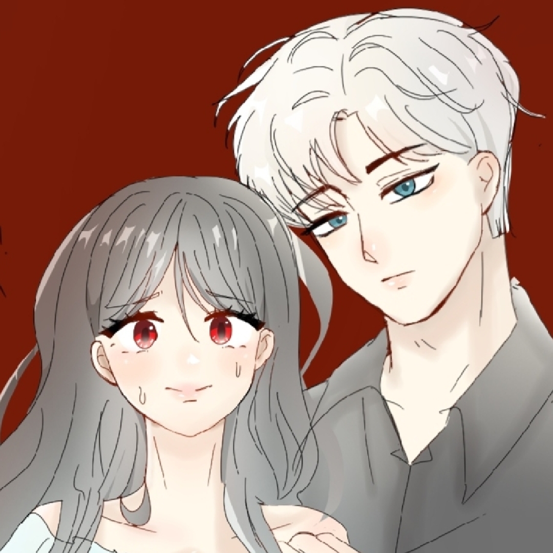Please spare me Emperor! | WEBTOON