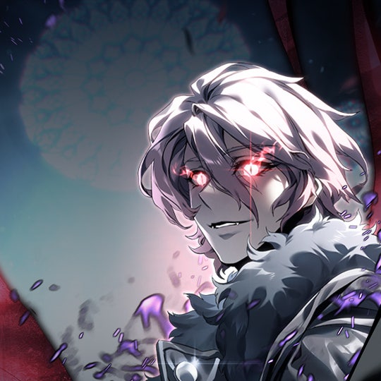 Why I Quit Being the Demon King | WEBTOON