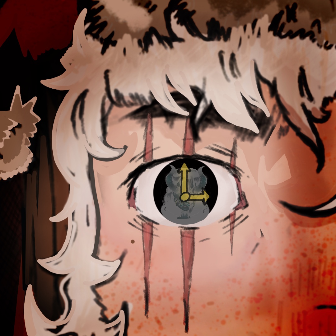 Time Flies | WEBTOON