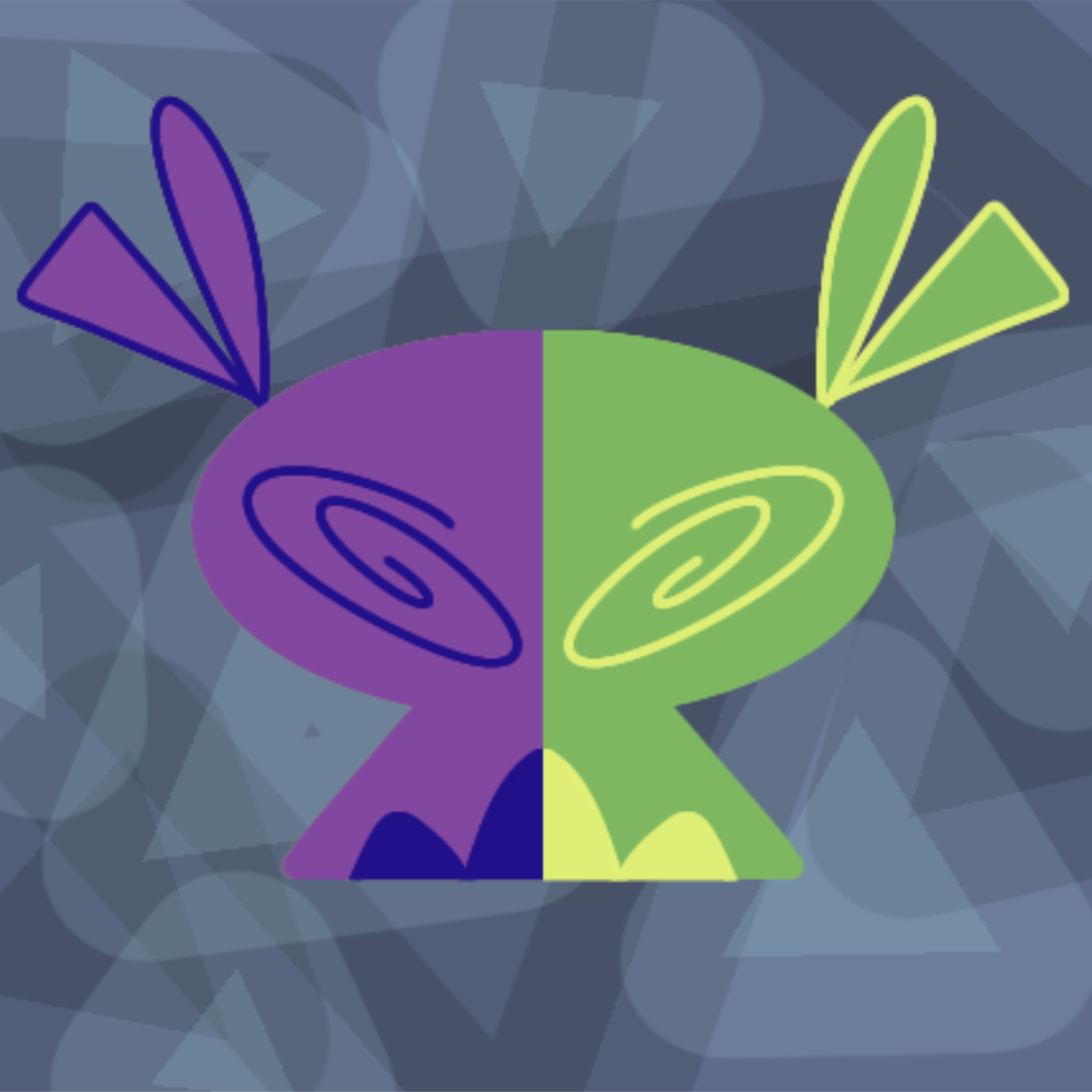 OUTCAST (BR) | WEBTOON