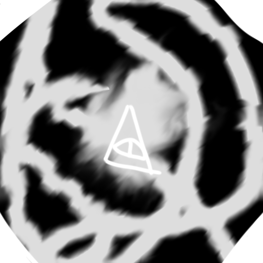 A little less crazy? | WEBTOON