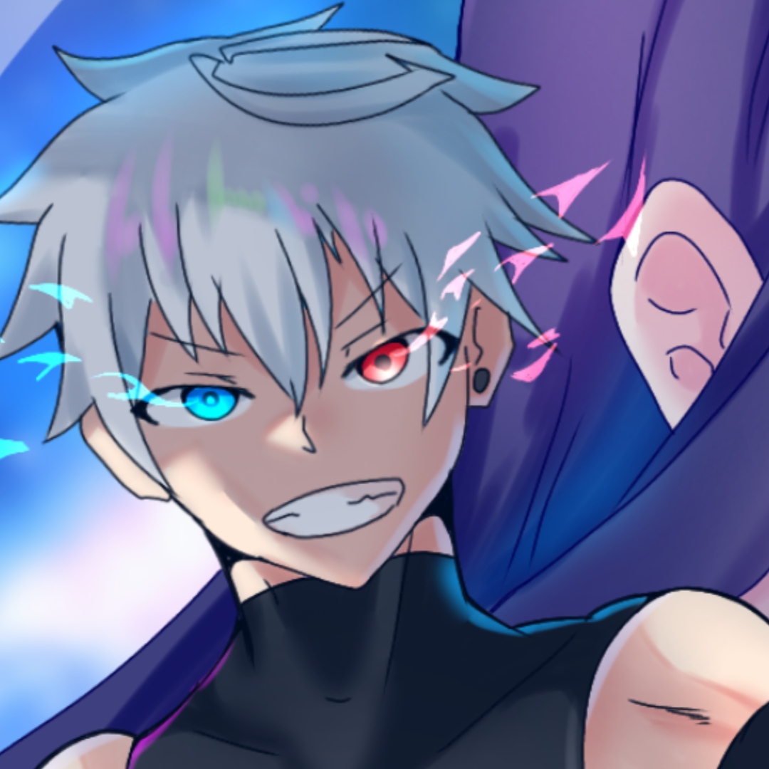 FATE THE LEGEND OF THE 5 | WEBTOON