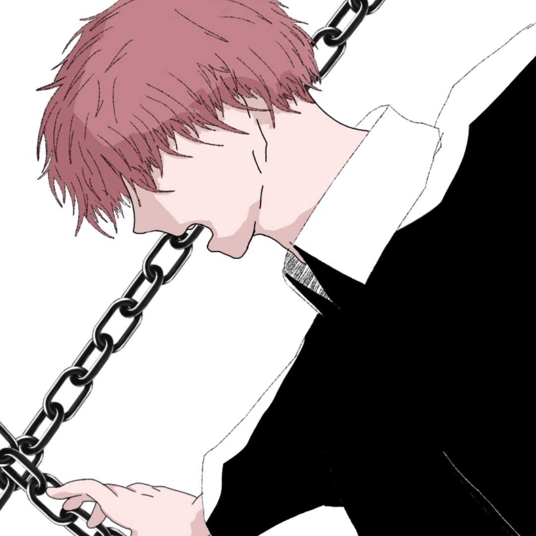 Golem Hunter [ PILOT ] | WEBTOON