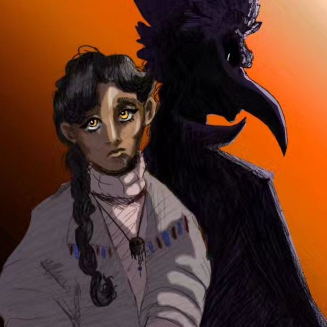 The Adventures Of "NECIM STKAAYE" | WEBTOON