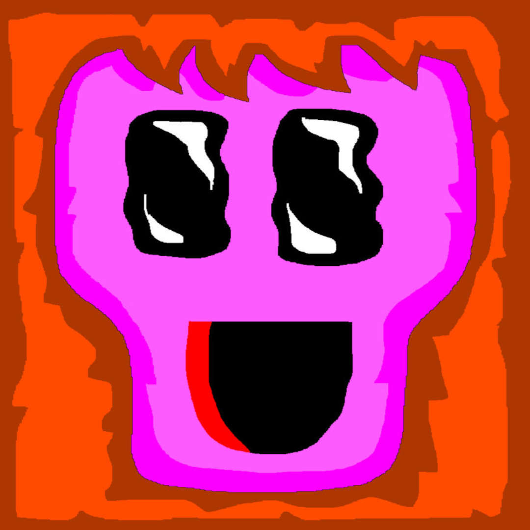 BONI BON BONI | WEBTOON