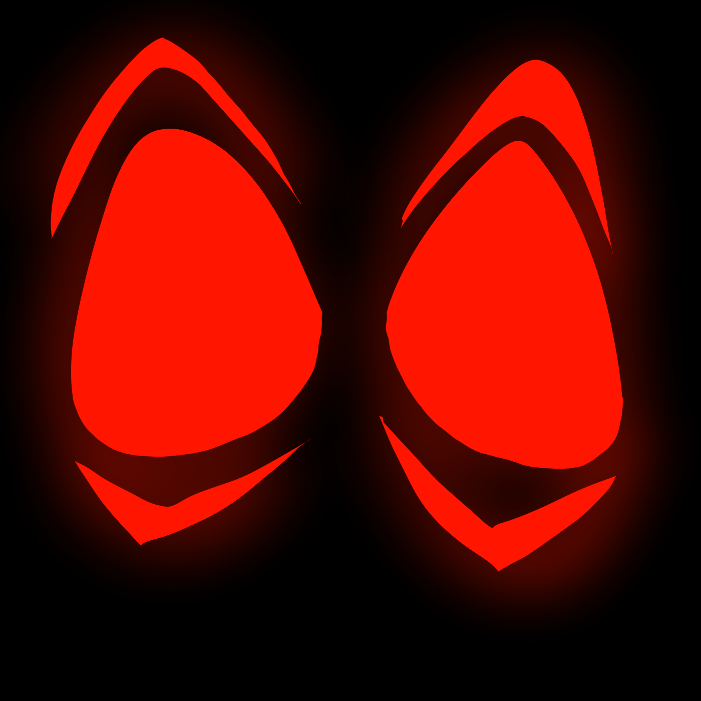 INVAISION | WEBTOON