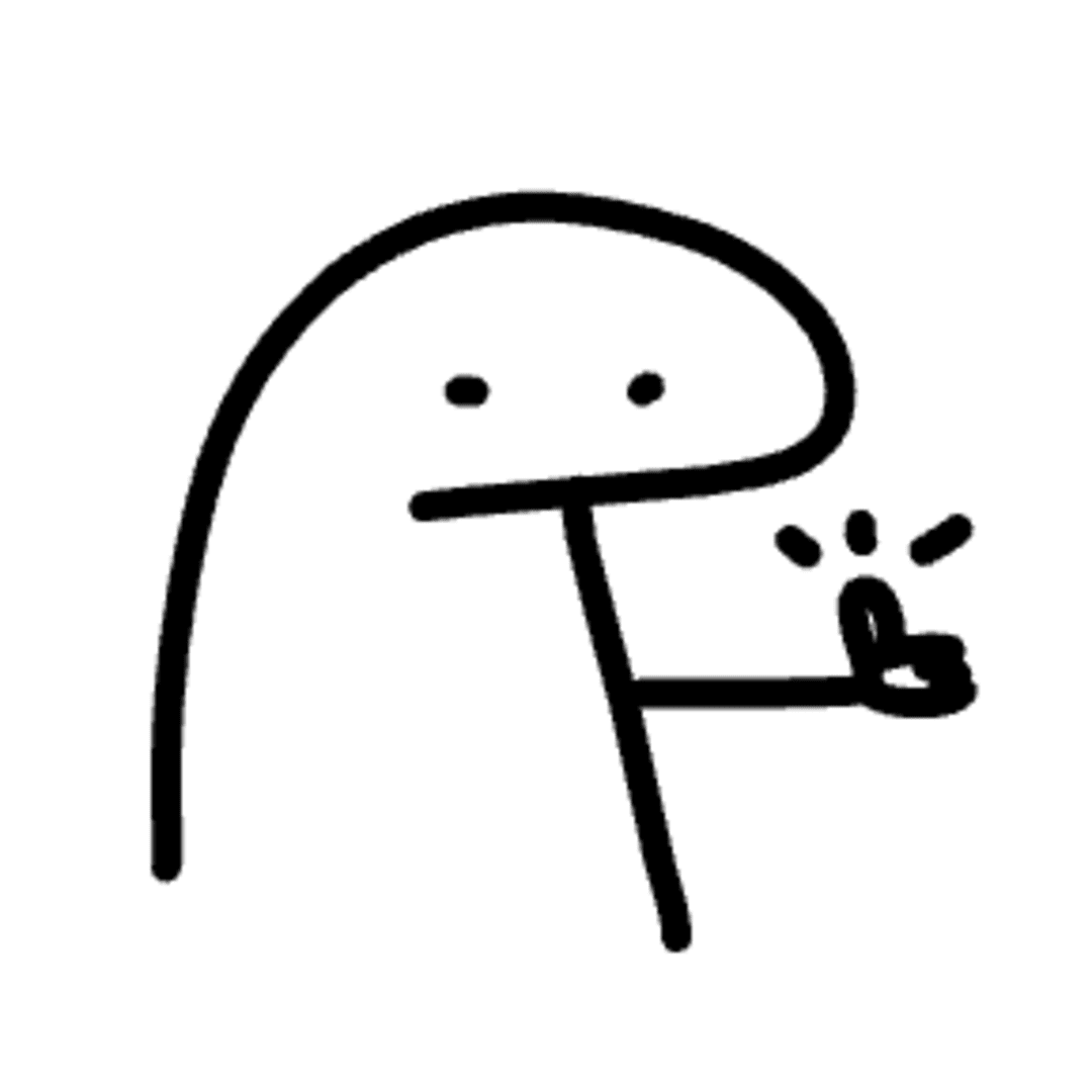 flerk's adventures | WEBTOON