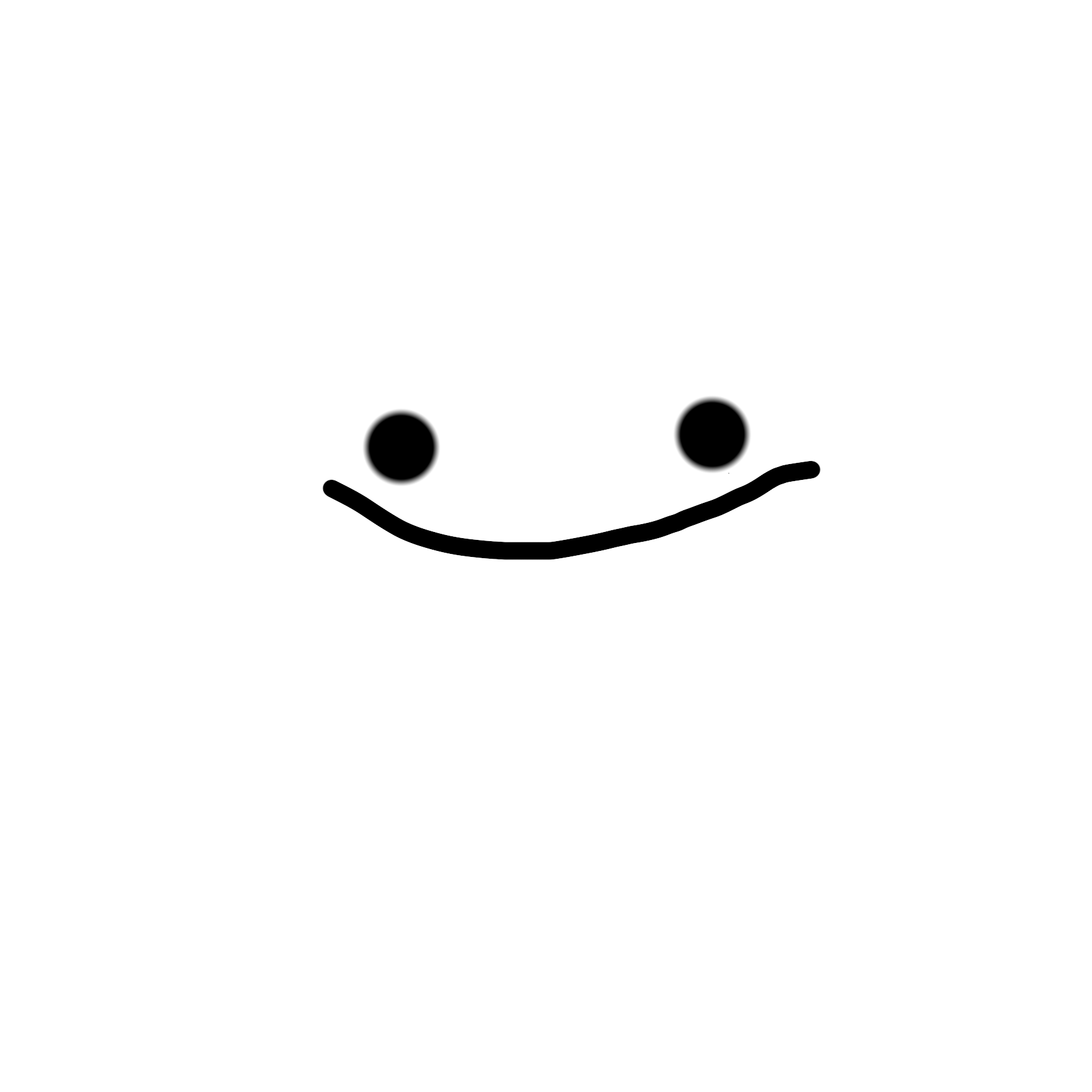Iseng doang | LINE WEBTOON Iseng doang | LINE WEBTOON