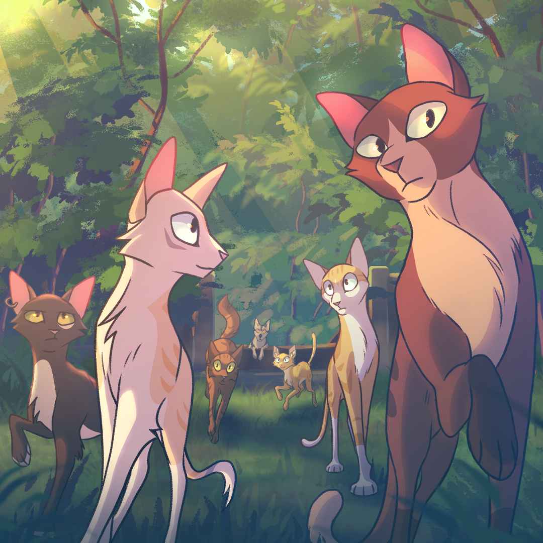 2018 | WEBTOON