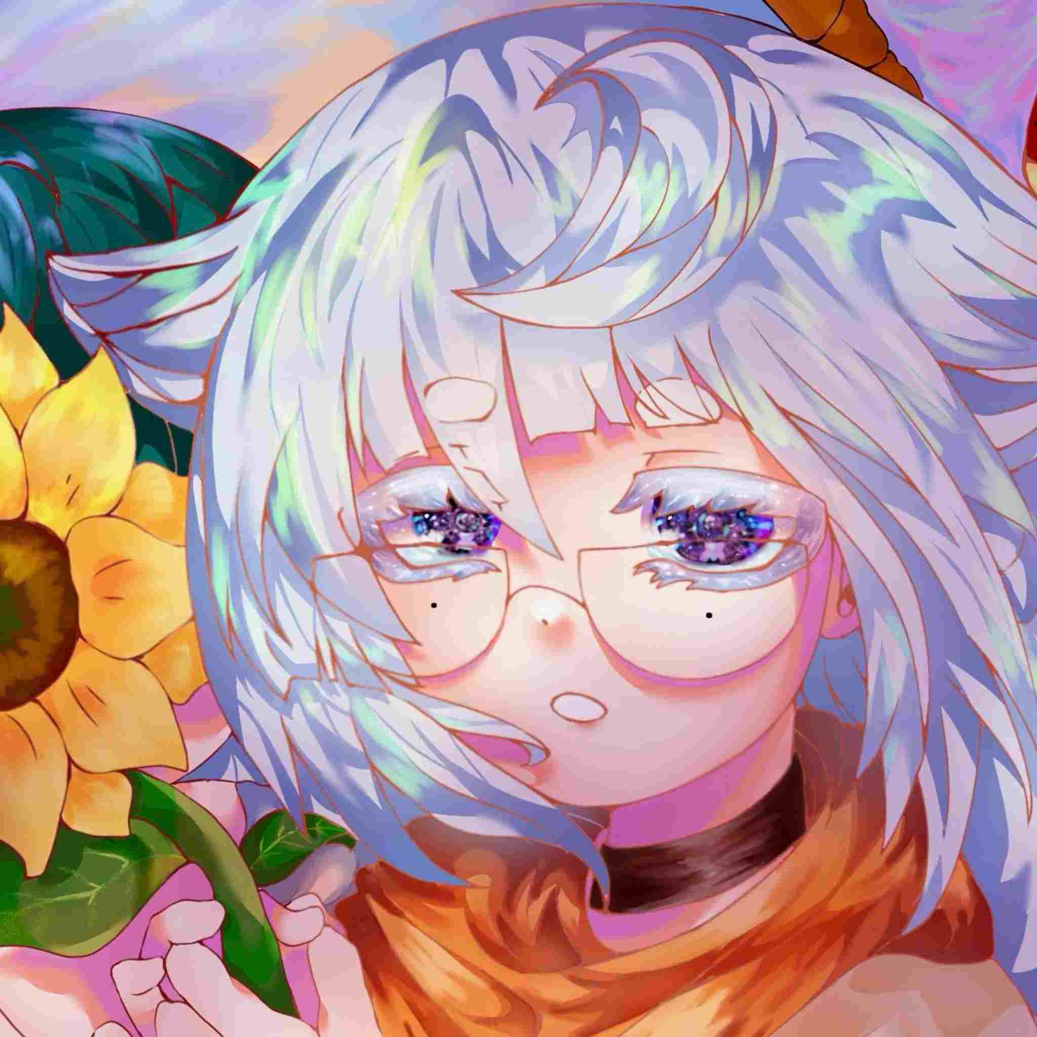Girl Next Door Webtoon