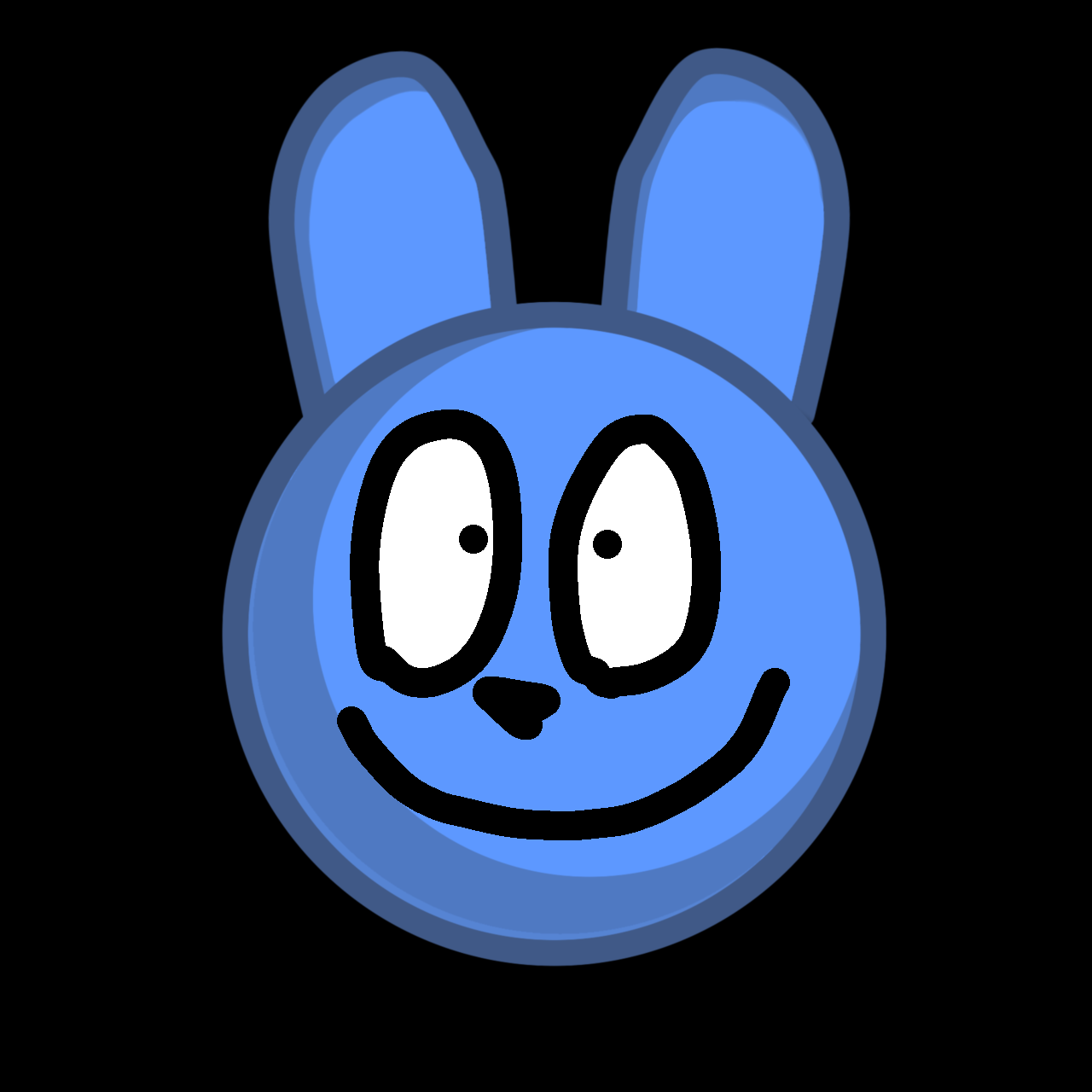 Object shatterspace | WEBTOON