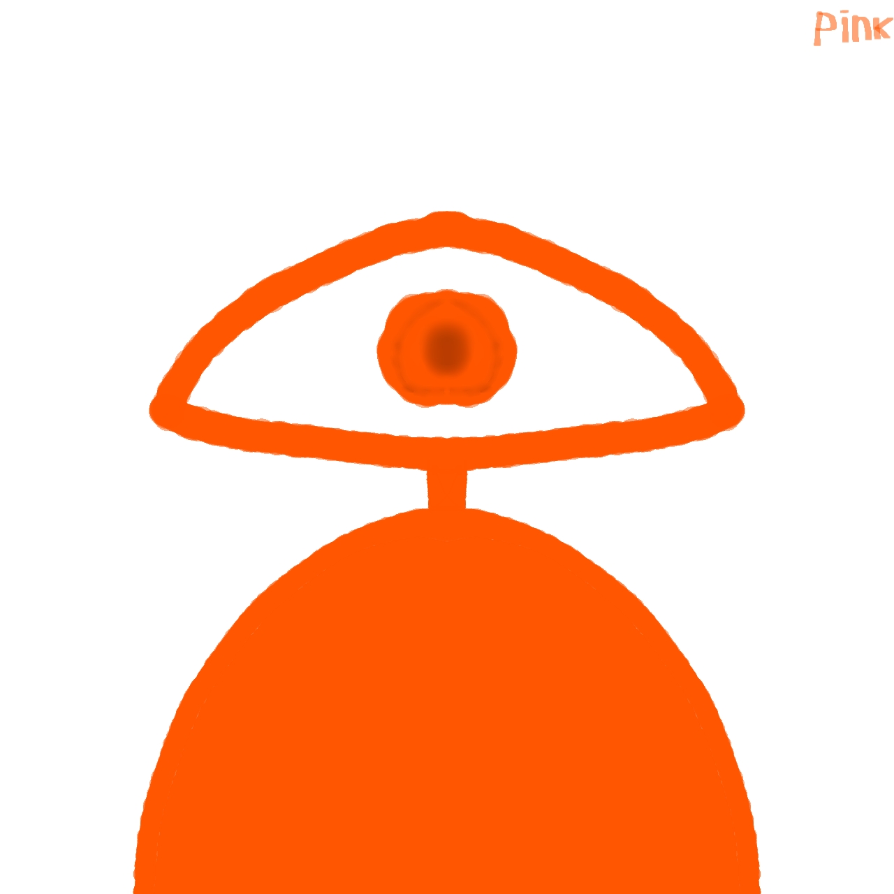 Space cats | WEBTOON