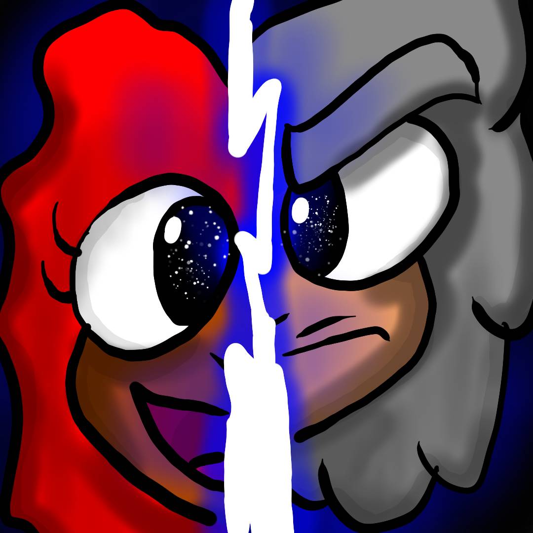 TEZION - Episode 1 | WEBTOON