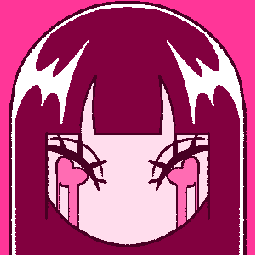 Sweet Heart | WEBTOON