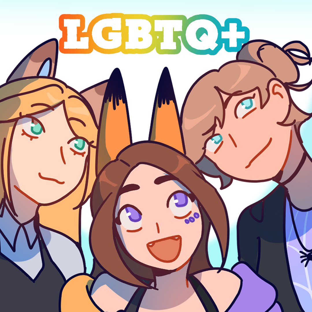 Episode 1 (Part1) - 1 | Flying School REBOOT
