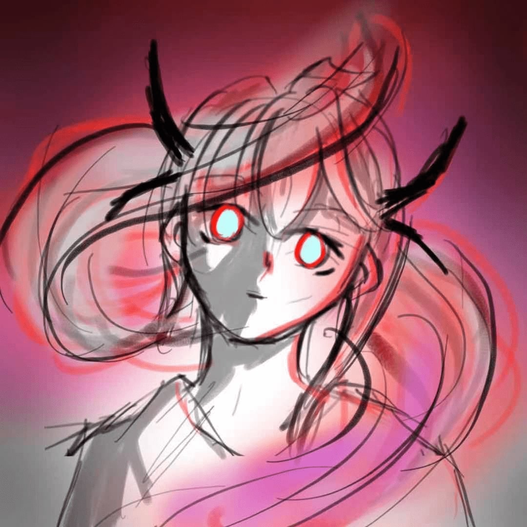 Demon King Reincarnated | WEBTOON