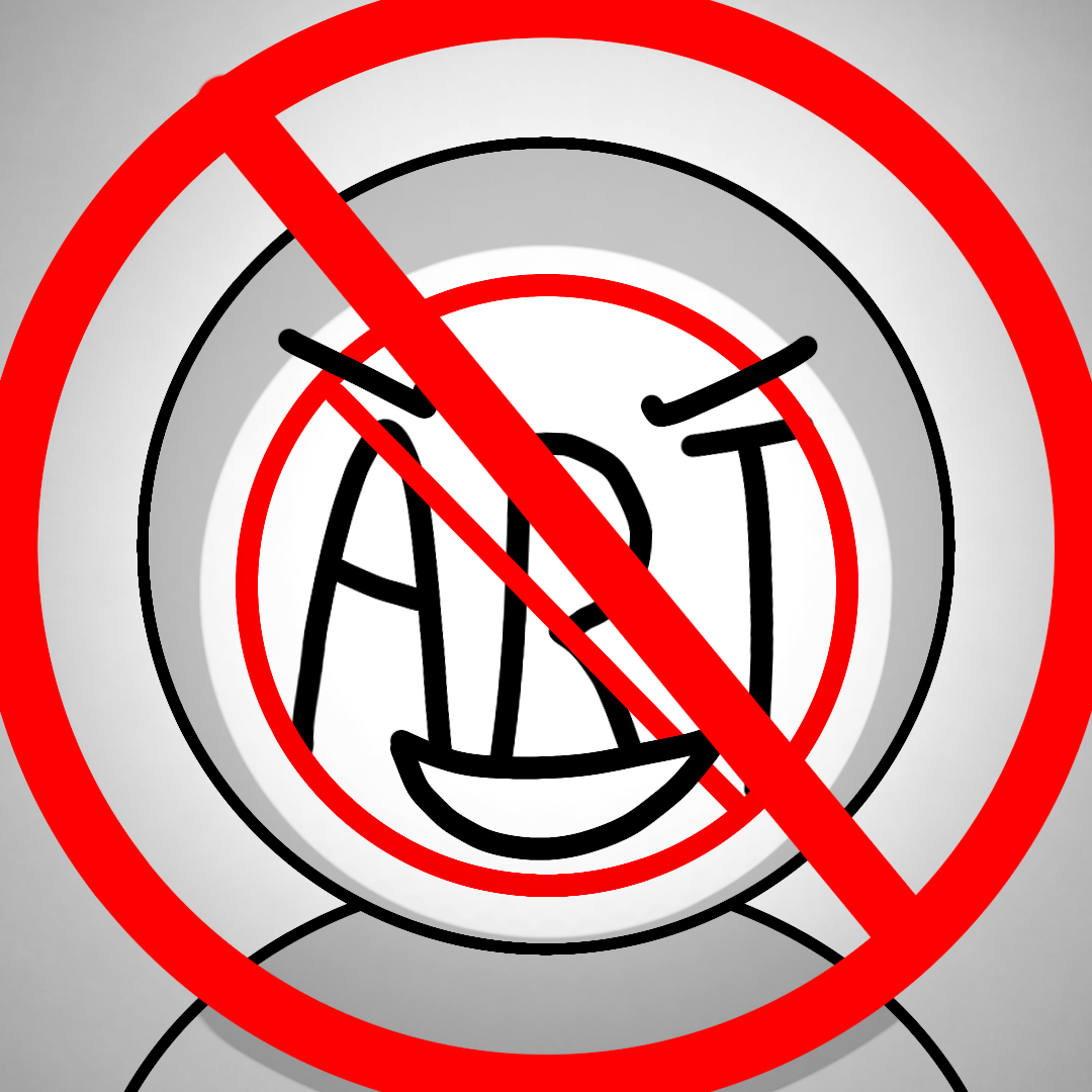 Cara Membasmi Artblock | LINE WEBTOON