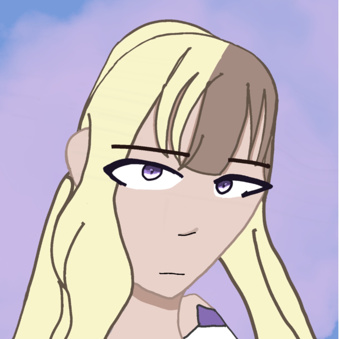 The Elements (Old) | WEBTOON