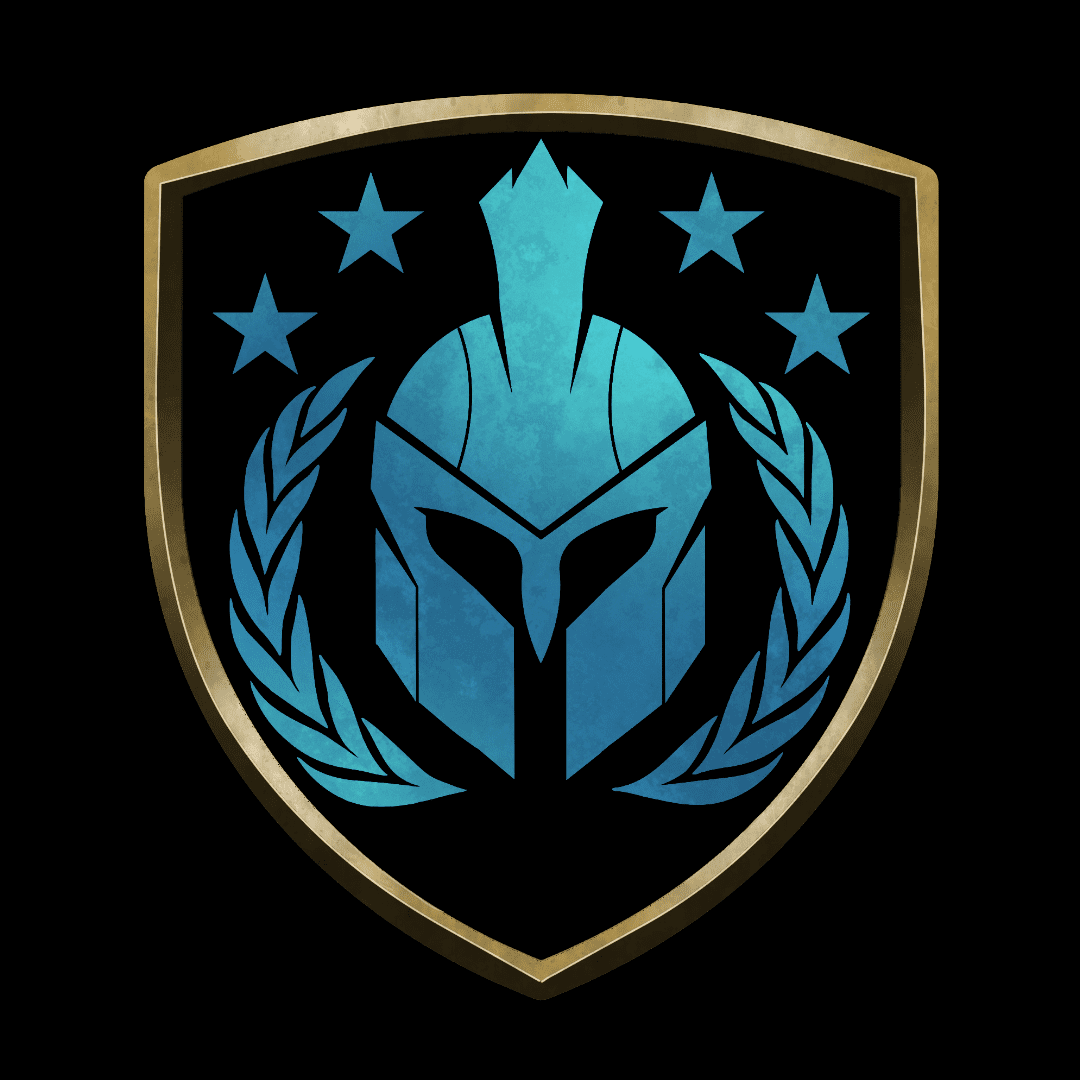 Sentinel Corps | WEBTOON