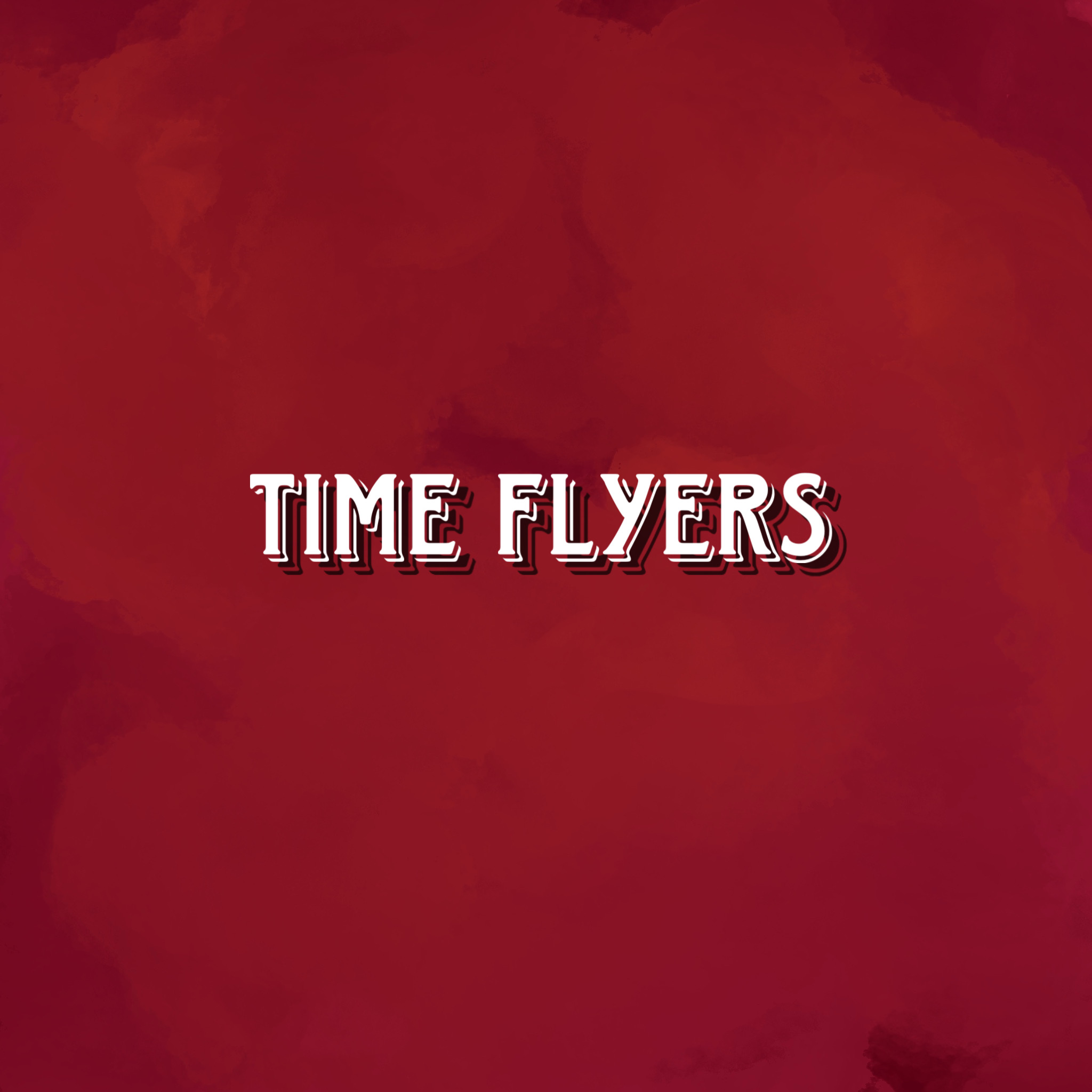 Time Flyers | WEBTOON