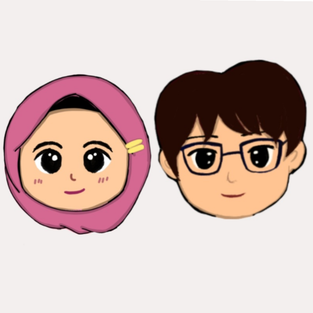 JICHA CHRONICLES | LINE WEBTOON