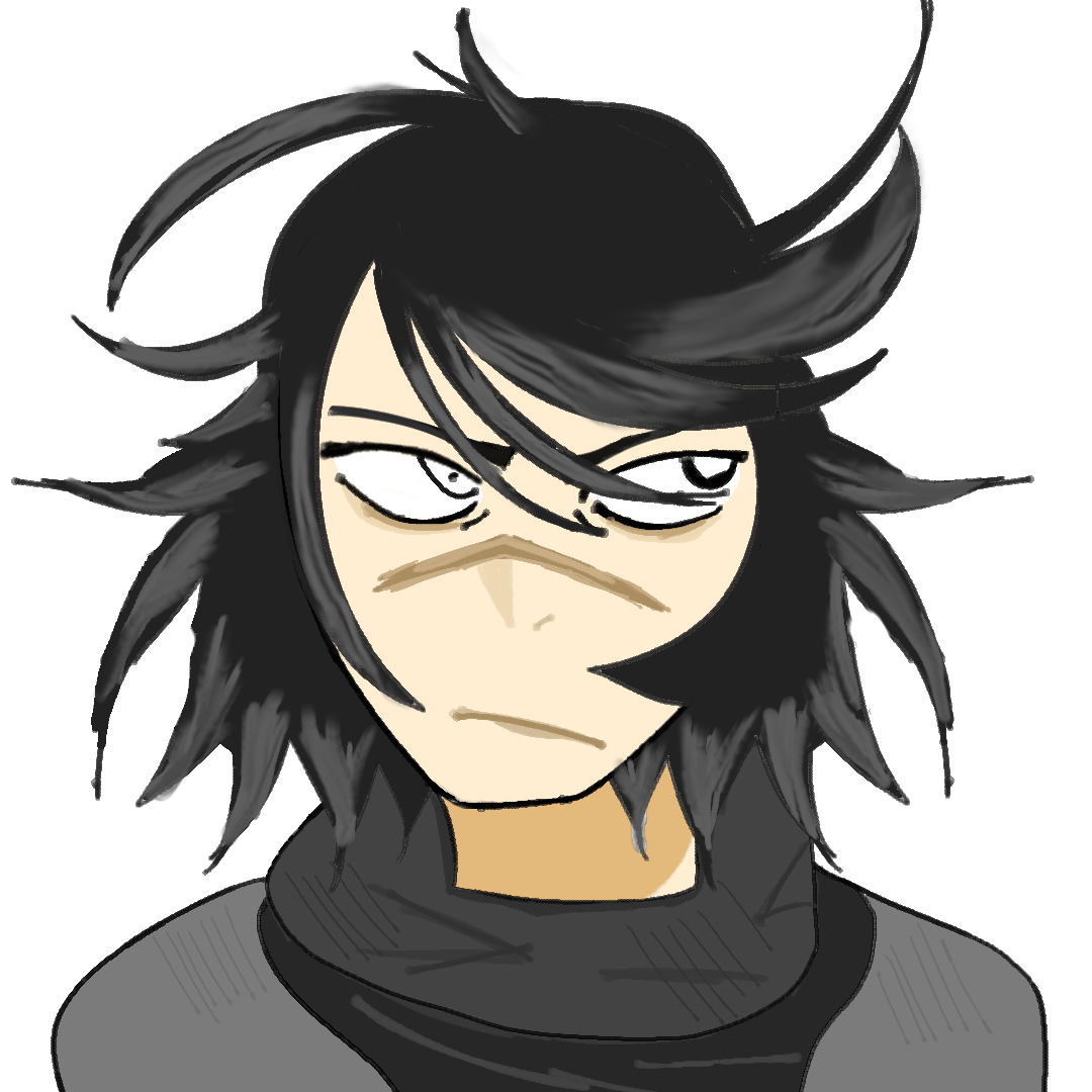 How to survive the celestial | WEBTOON