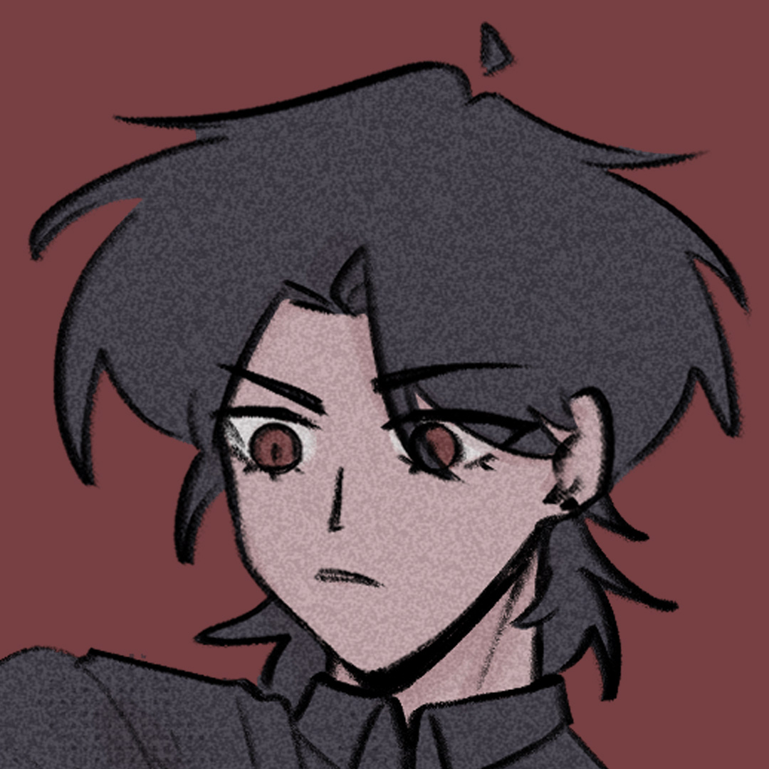 The Hero's Tale - 1 | An Unspoken Consequence