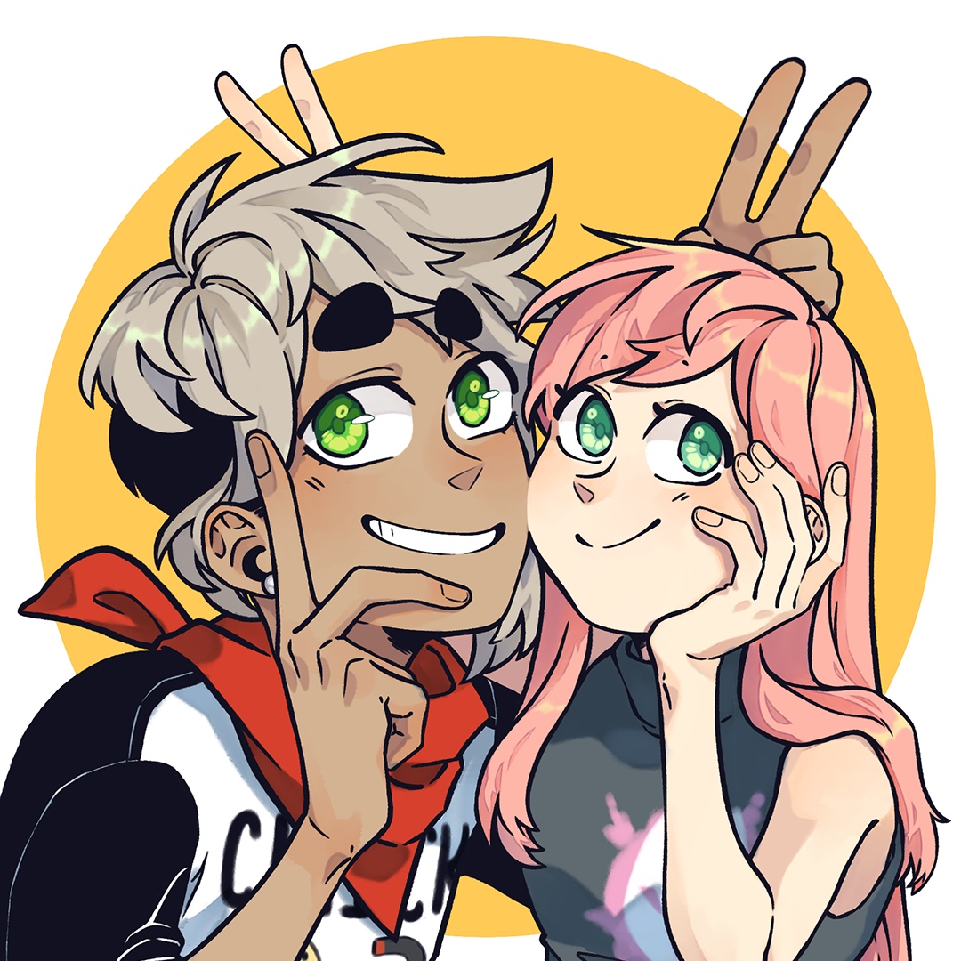 2024 Christmas Special - 14 | Our Unextraordinary Lives