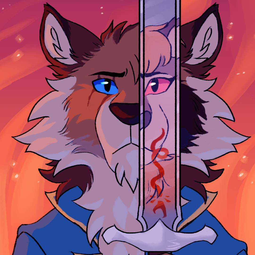 Wilda: Realm of Beasts | WEBTOON